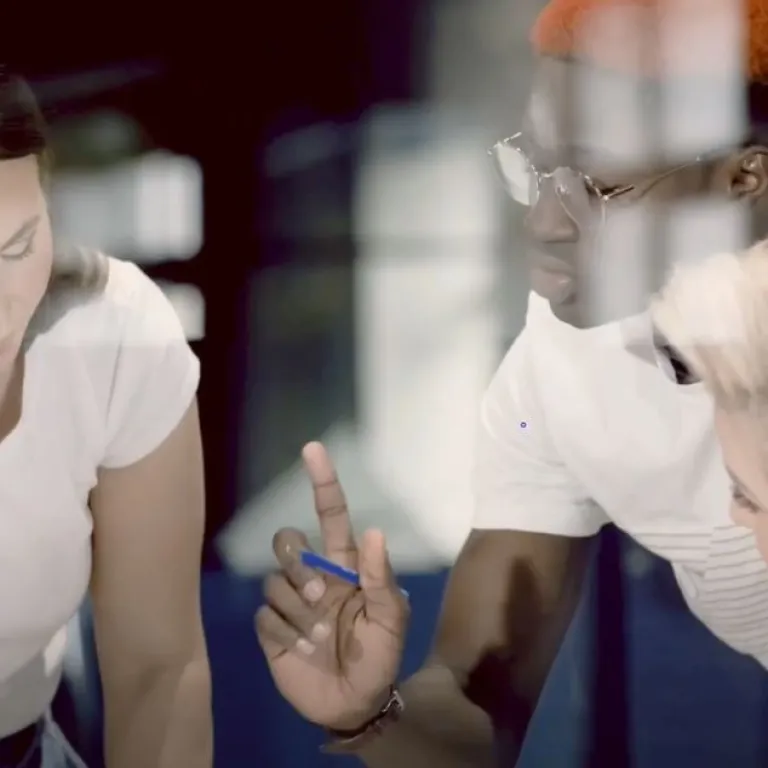 Open à Rennes | Open